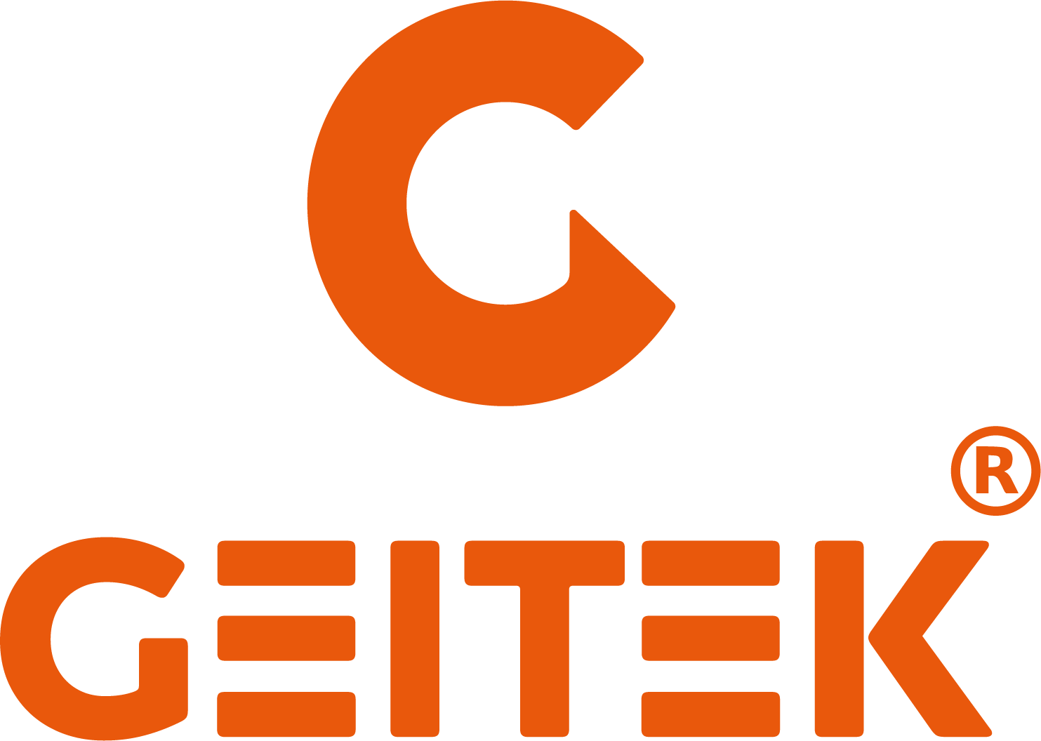 Geitek – Macchine Professionali
